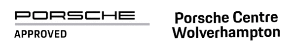 Porsche Centre Wolverhampton Dealer's Page - Your Next Car