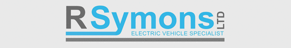R Symons Ltd Dealer's Page - Your Next Car